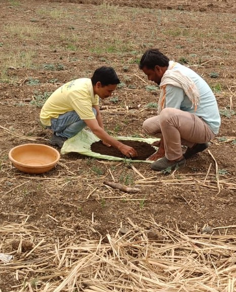 ADM India: Five Years of ProTerra Certification –Advancing Sustainable ...