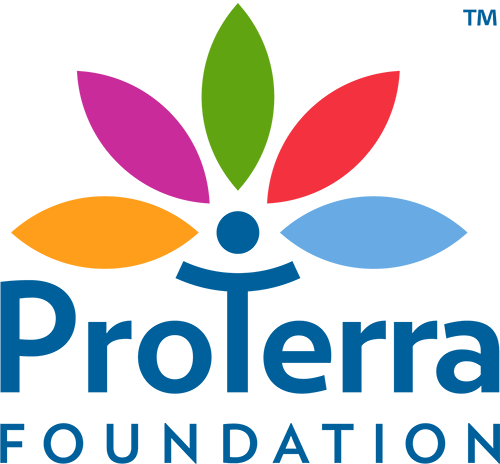 Businesses supporting more sustainable agricultural practices | ProTerra