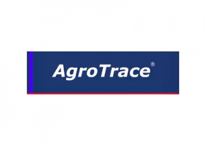 The ProTerra Network - ProTerra Foundation