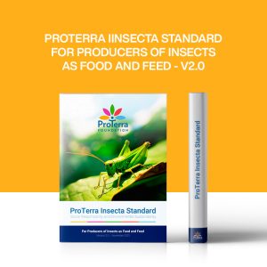 The ProTerra Network | ProTerra Foundation