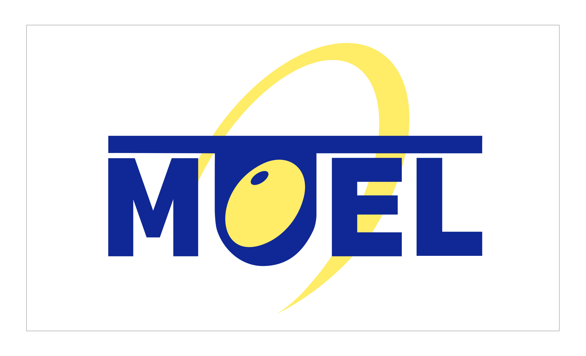 Home - ProTerra Foundation